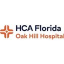 OR Technician First Assist - HCA Florida Oak Hill Hospital ...