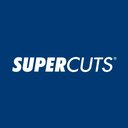 Salon Manager - Supercuts | East Liverpool, OH