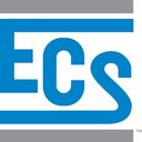 Construction Materials Senior Project Manager - ECS Ltd | Tempe, AZ