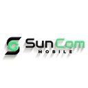 Bilingual Retail Store Manager - Sun Communication Mobile LLC. | Mobile, AL