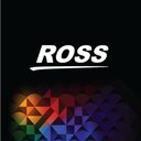 Product Verification Specialist (Job Req #2026-006) - Ross Video ...
