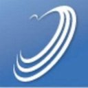 Ward Hostess/Host - Medirest | Sutton-In-Ashfield