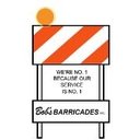 Office Assistant - BOB'S BARRICADES | Miami, FL
