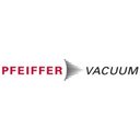 Regional Sales Manager - Pfeiffer Vacuum | Utah