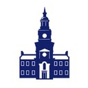 Referral and Registration Center Representative - Independence ...