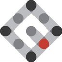 18 Best network cabling service jobs in houston, tx (Hiring Now!) | SimplyHired