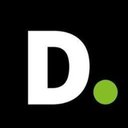 Manager, Consulting, Operating Model Transformation (Legal Industry ...