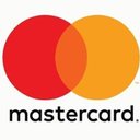 Supplier Enablement Manager - Mastercard | Toronto, ON