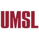 Senior HR Partner - UMSL | St. Louis, MO