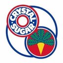 Agriculturist - American Crystal Sugar Company | East Grand Forks, MN