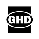 Graduate Civil Engineer - GHD | Brisbane QLD