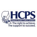 Full-time Custodial Worker - HCPS - Wilder Middle School | Henrico, VA