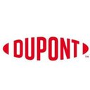 2026 Entry Level Rotational Program – Supply Chain, Logistics, and ...