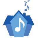 20 Best studio atlanta jobs (Hiring Now!) | SimplyHired