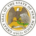 Senior Purchasing Coordinator (DOH/ASD #21903) - State of New Mexico ...