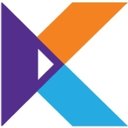 CSV Lead Consultant - Katalyst Healthcares & Life Sciences | Avenel, NJ