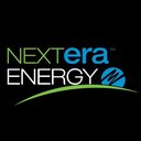 PGD Business Analyst II - NextEra Energy | Palm Beach Gardens, FL