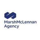 Content and Project Manager Assistant - Marsh McLennan Agency | Tulsa, OK