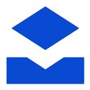 Substitute Teacher and/or Paraprofessional - EDUStaff | Astoria, OR