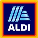 Part-Time Store Cashier/Stocker - ALDI | Kissimmee, FL