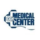 Radiation Therapist, NICTC - CGH Medical Center | Sterling, IL