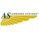 Trade Compliance Specialist - Airborne Systems | Santa Ana, CA