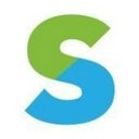 Fire Alarm Inspector - Sciens Building Solutions | Plymouth Meeting, PA