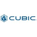 Software Architect - Cubic Corporation | San Diego, CA