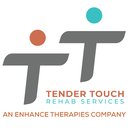 Occupational Therapist - Tender Touch Rehab Services | Westfield, NJ
