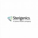 Operator - Sterigenics | Charlotte, NC