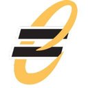 Payroll Specialist - Equity Bank | Wichita, KS
