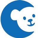 EVS Aide - CHOC Children's | Orange, CA