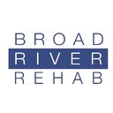 Physical Therapist Assistant / PTA / PRN - Broad River Rehabilitation | Johnson City, TN