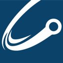 Logistics Engineer – Automotive - Gestamp | South Charleston, WV