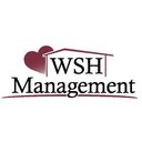 Regional Property Manager HUD HACLA - North Los Angeles, Hybrid - WSH ...