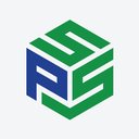 Asistente de prensa - Performance Staffing Solutions | Pineville, NC