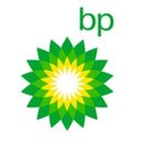 Reliability Engineer - TSI - BP Energy | Pune, Maharashtra