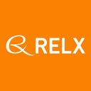 Senior Delivery Manager - RELX | London