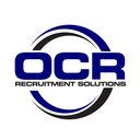 Chartered Accountant - OCR Solutions | Melton Mowbray