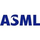 20 Best data science internships jobs (Hiring Now!) | SimplyHired