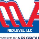Heavy Equipment / Backhoe Operator - CDL Preferred - MP NEXLEVEL LLC ...