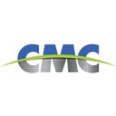 Warehouse Operator - CMC | Alexandria, LA