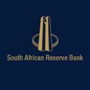 20 Best security jobs in gauteng (Hiring Now!) | SimplyHired