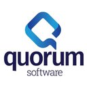 Senior Software Engineer - Energy Components Application (Hybrid Work ...