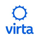 Vice President, Information Technology & Security - Virta Health | Remote