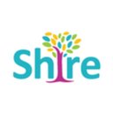 Head of Clinical Services (Psychotherapist) - Shire Healthcare | Glasgow