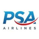 Strategic Sourcing Program Manager - PSA Airlines | Charlotte, NC
