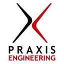 Lead Windows Systems Administrator - Praxis Engineering | McLean, VA