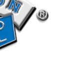 Banquets Manager - Jackpot Junction Casino Hotel | Morton, MN