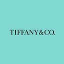 Internship - Logistics Engineer - Tiffany & Co. | Whippany, NJ